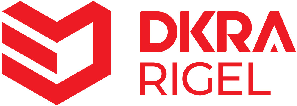 Công Ty Cổ Phần DKRA Rigel